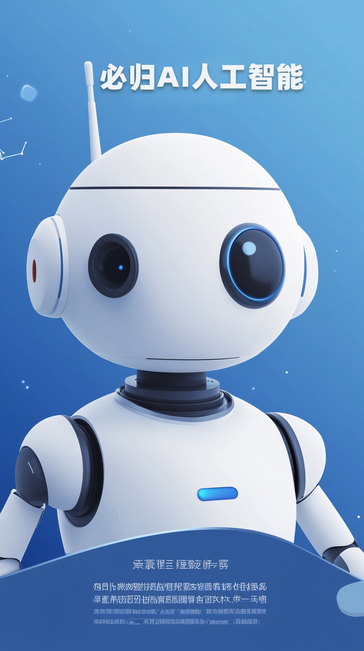 必归AI智能应用：免费AI音乐生成平台，轻松创作你的专属旋律（bigui） - 知乎