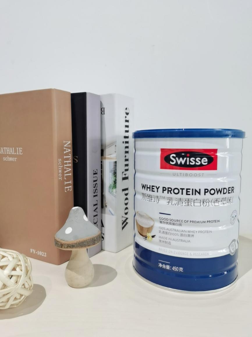 吃Swisse是种什么体验？有哪些吃了的确有用的产品？ - 知乎