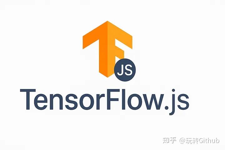 盘点16个优质Node.js开源项目，yyds！ - 知乎