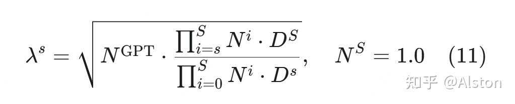 超出tokenizer：Dynamic Chunking for End-to-End Hierarchical Sequence Modeling - 知乎