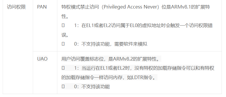 ARM64体系结构编程与实践：基础知识 - 知乎