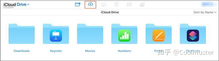 [5种简单方法]如何将PDF文件从电脑传输到iPad？ - 知乎