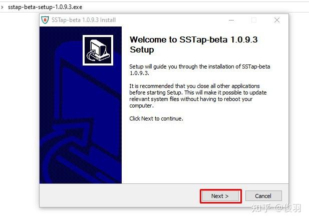 使用 SSTap 优化 MMO 连接：策略与安装 SSTap 指南 - 知乎