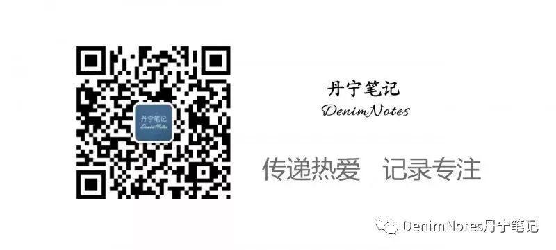 高性价比原牛入门，Unbranded UB101两年惊人色落 - 知乎