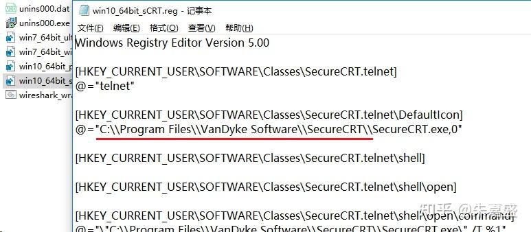 《网络工程师的Python之路》（实验环境搭设5-5，EVE-NG，安装Windows Client Side） - 知乎