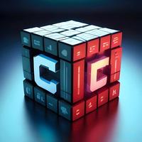 C++内存管理：new/delete vs malloc/free - 知乎