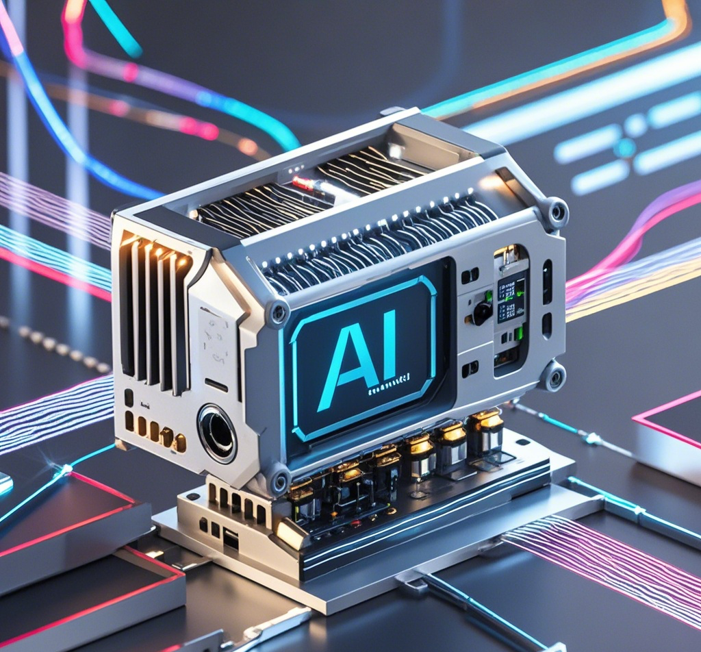 【AI编译器】MLIR（1） — 入门 - 知乎