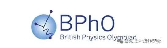 2025年BPhO考试规则"史诗级"调整！中国区限3500名参赛！ - 知乎