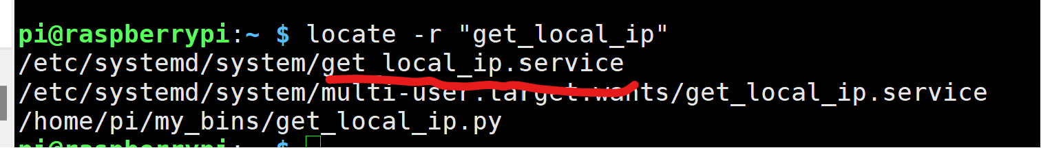 树莓派开机自启动的3种方法，推荐crontab! - 知乎
