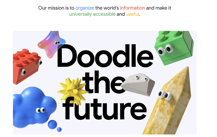 《谷歌如何思考、工作和改变生活》In the Plex : How Google thinks, Works, and Shapes Our ...