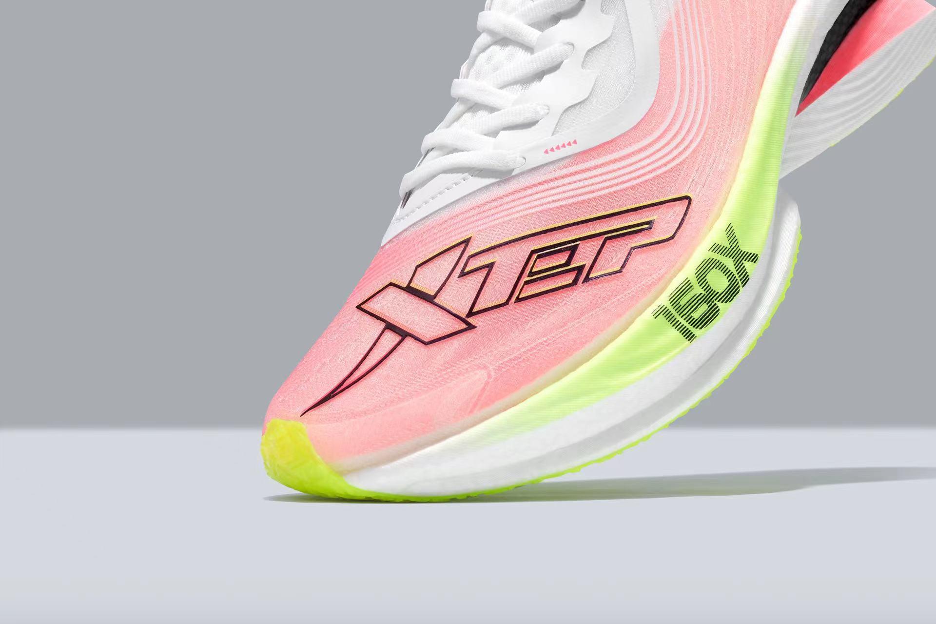 160X 3.0上了，性能怎么样？和上一代有什么区别？ - 知乎