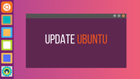 解决：Ubuntu20.04 WSL2下无法连接ppa.launchpad.net - 知乎
