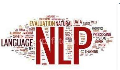 NLP面试宝典——机器学习篇 - 知乎