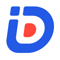 DeNA将国内手游运营业务全面移交FiveCross，原因几何？ - 知乎