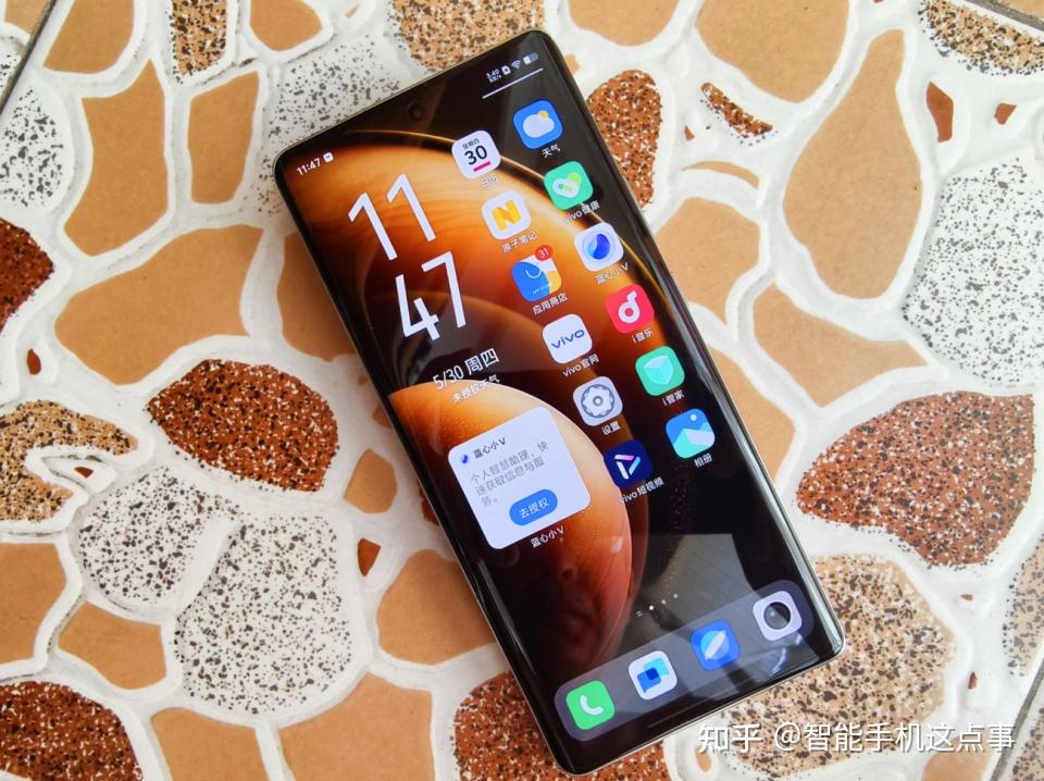 OPPO Find X8 Ultra与vivo X200 Ultra：参数均确认，供应商也是 - 知乎