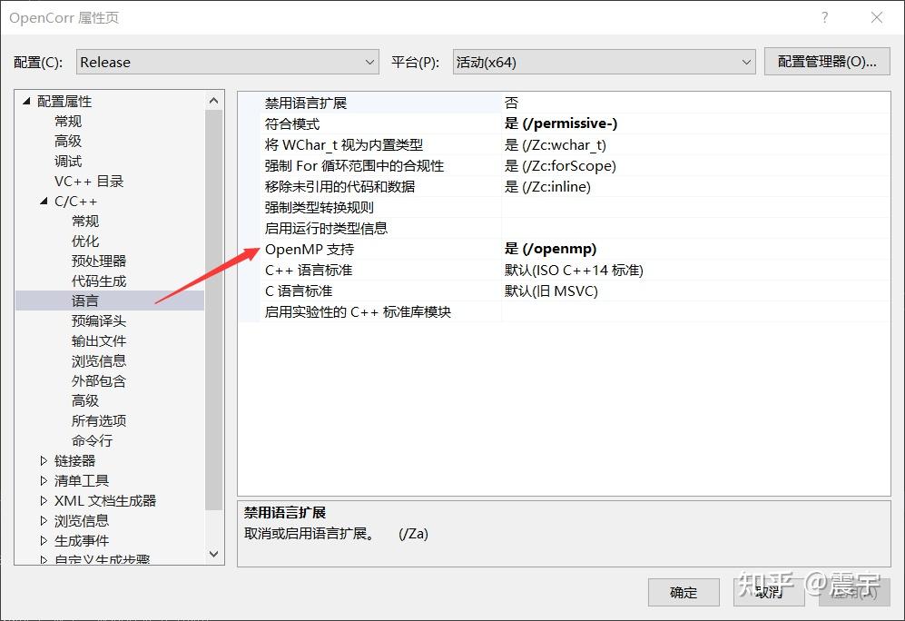 OpenCorr: 开源数字图像相关法(DIC/DVC)程序开发库 - 知乎