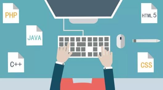 Web前端培训：JavaScript与Java和PHP的比较 - 知乎