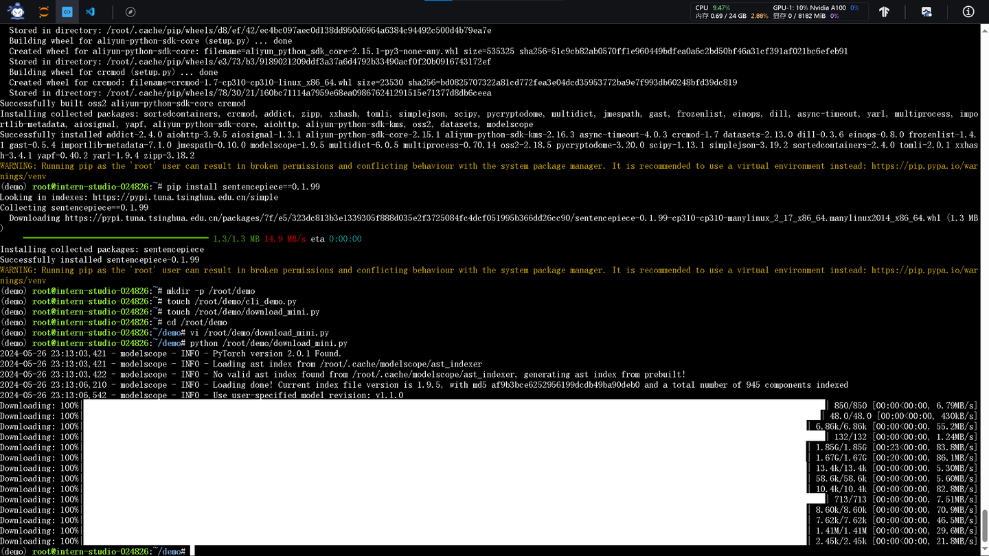 Lesson2 Homework - 知乎