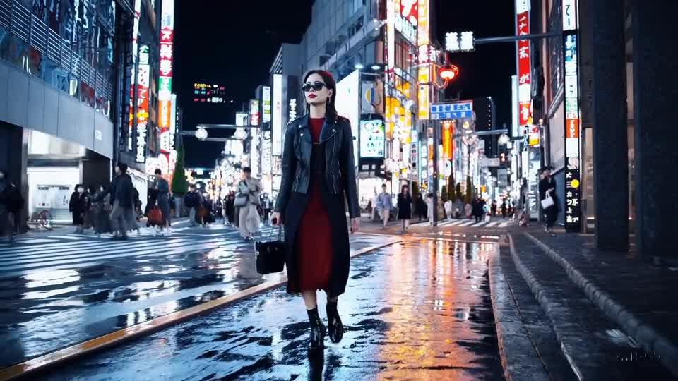 15家中国版 Sora 测评，我们和 Sora 的差距究竟有多大？ - 知乎