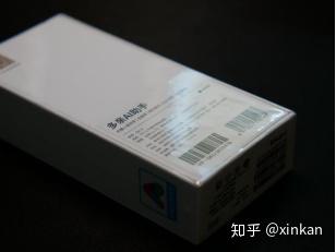 88％屏占比，499元神机——多亲Qin2 - 知乎