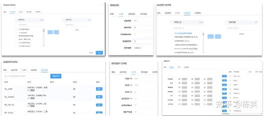 以屏障为基的风险管理探索——RiskCloud BowTie 之解析 - 知乎