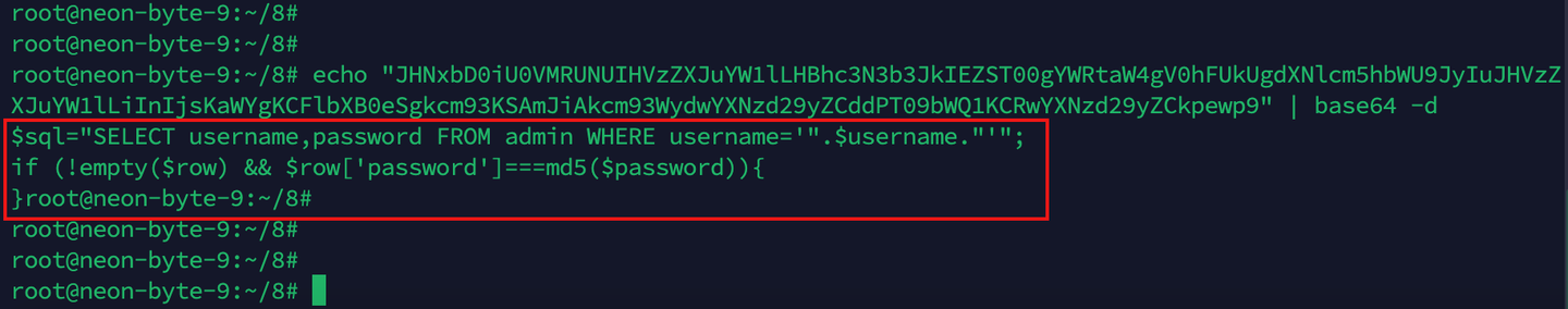 Bugku-CTF-login2WEB（UNION注入，命令执行） - 知乎