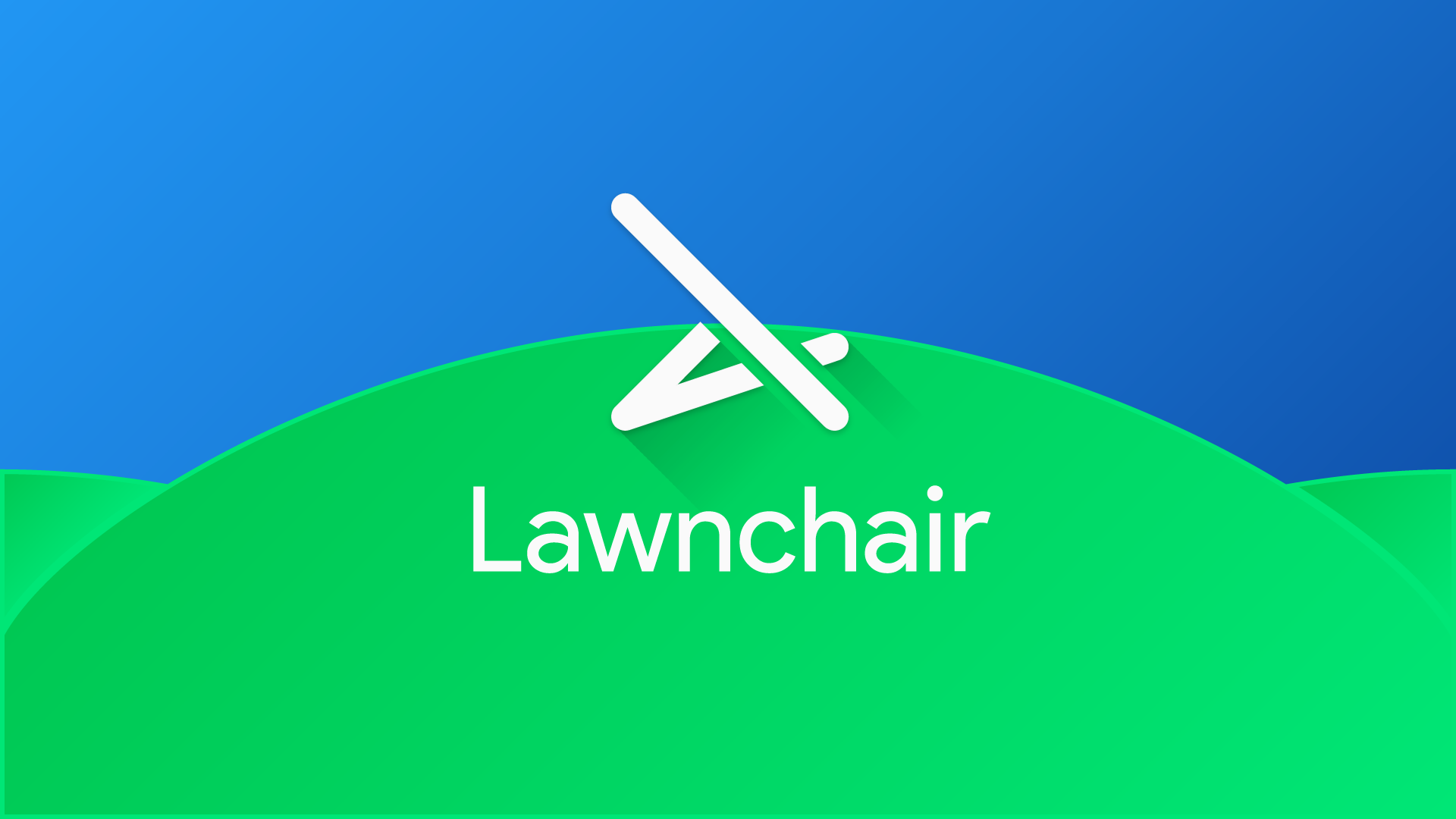 Lawnchair —— Android Launcher 的新选择 - 知乎