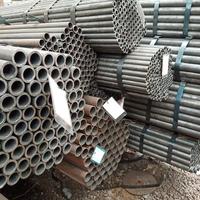 Q355ME钢板和Q355E钢板执行标准 - 知乎