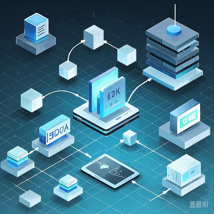 ed2k资源下载解决方案 - 知乎