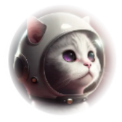 【DeFi赛道_聚合器_JUP】研报：Solana上的聚合器Jupiter - 知乎