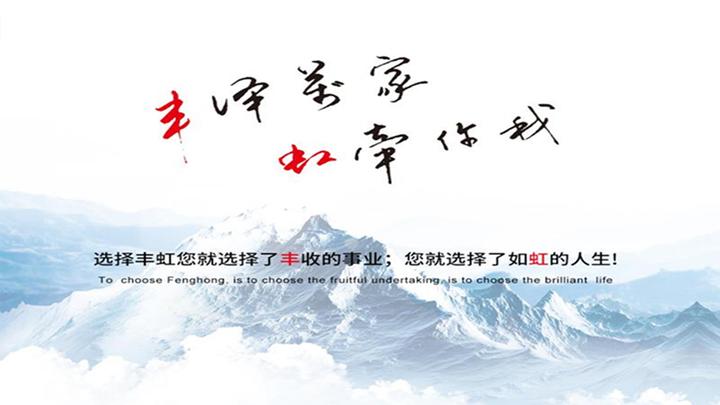 海名斯Bentone 38有哪些国内产品可以替代？ - 知乎