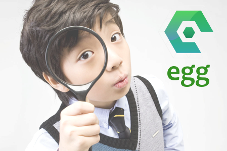 结合源码解密 egg 运行原理 - 知乎