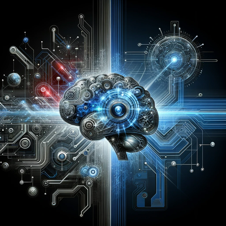 Jan AI本地运行揭秘：首次体验，尝鲜科技前沿 - 知乎