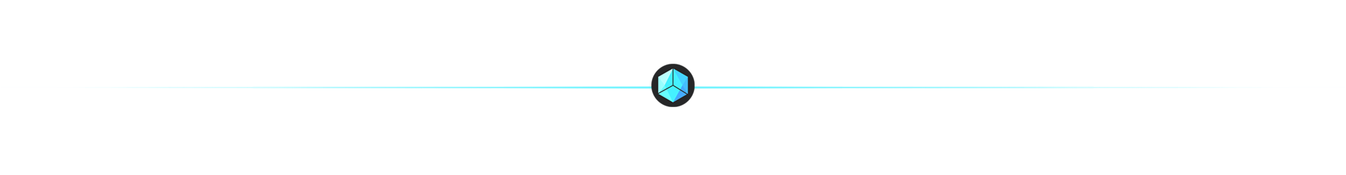 VSCode常用快捷键大全｜VSCode高级玩家宝典之第一篇 - 知乎