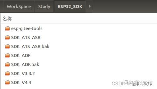 初识 ESP32-S3 - 知乎