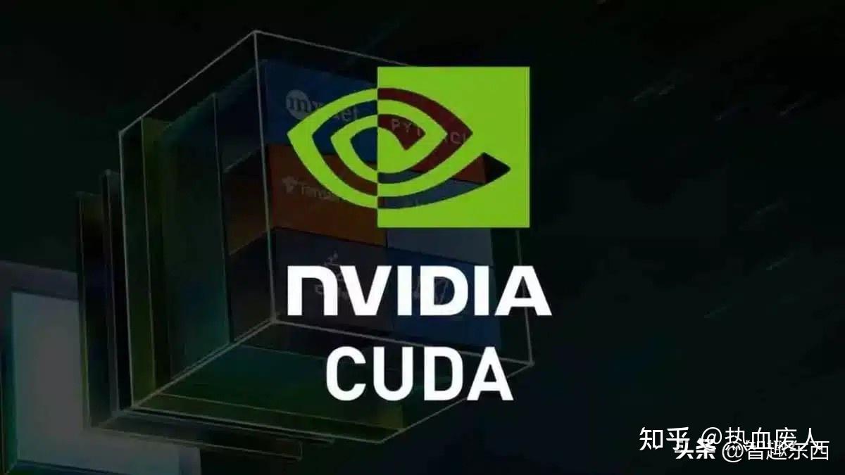 科个普：DirectX 12、Vulkan和OpenGL 图形API究竟是个啥？ - 知乎