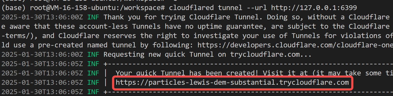 免费GPU算力本地跑DeepSeek R1，无惧官方服务繁忙！ - 知乎