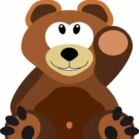 lit-html快速入门 - 知乎