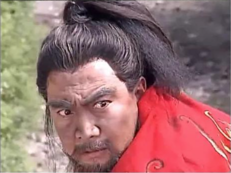 火山引擎CWPP(Elkeid)，一场真实的攻防对抗 - 知乎