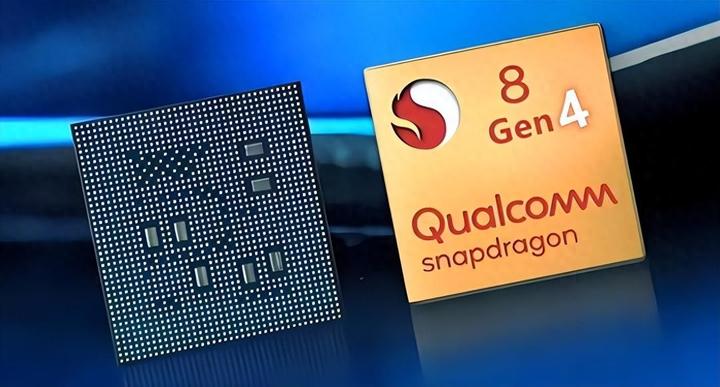 高通骁龙8 Gen4涨价：下一代旗舰手机将有可能更贵 - 知乎