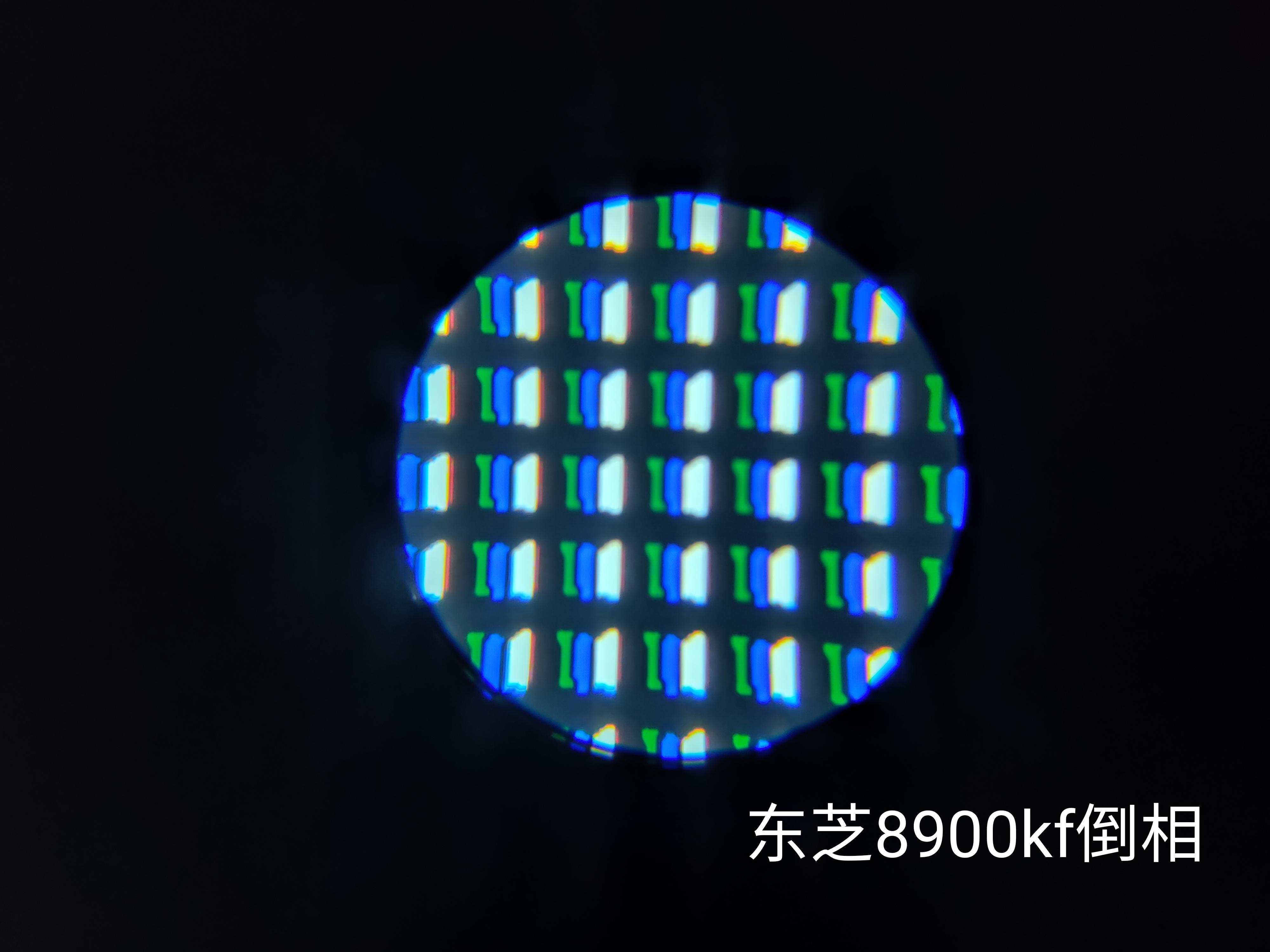 现在有哪些性价比高的 4K(2160p) 原生10bit 液晶显示器？ - 知乎