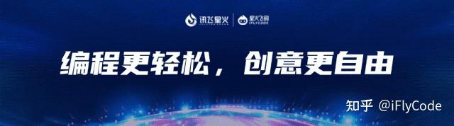 软件中的license许可模块是如何设计的? - 知乎