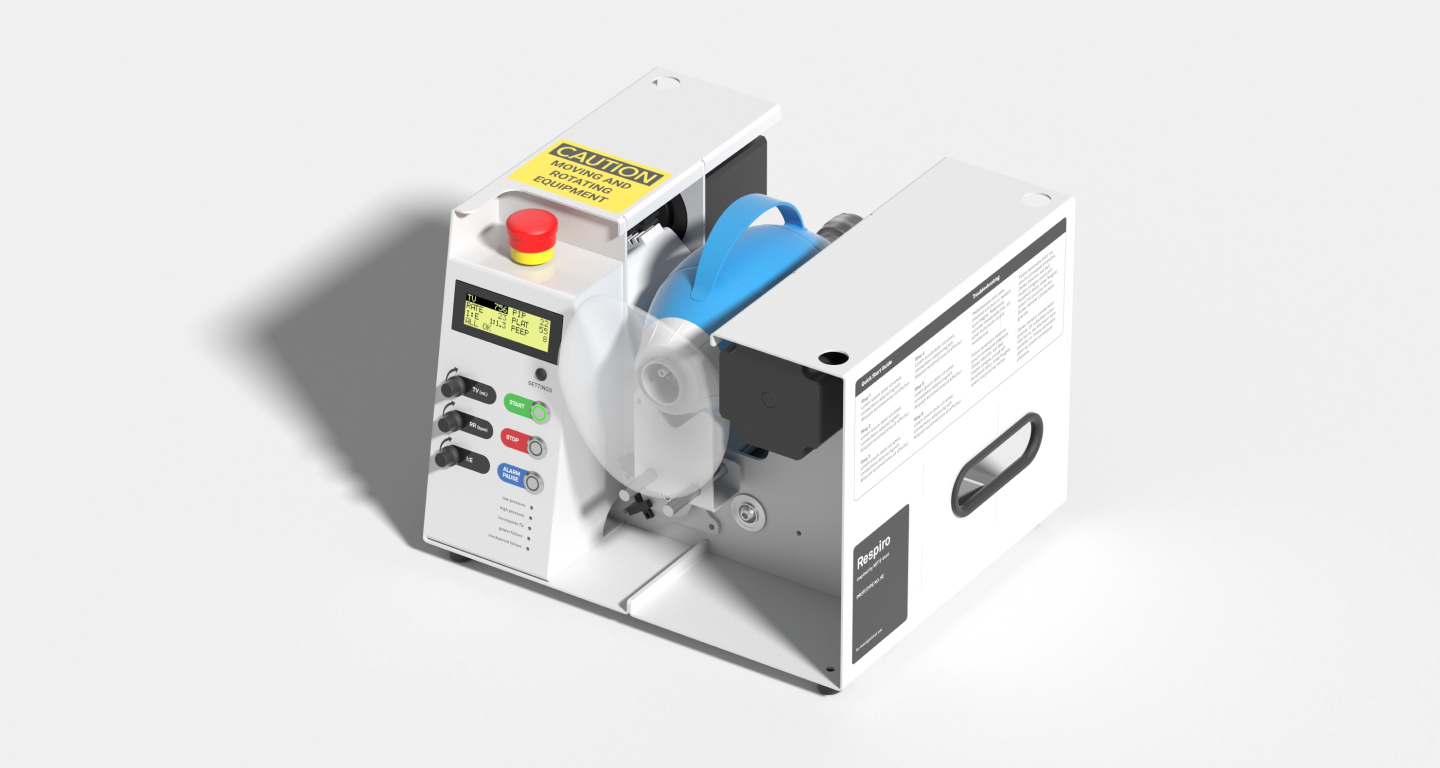 青蛙设计（frog）做过哪些经典作品？ - 知乎