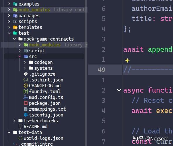 Jetbrains IDE 配置 - 知乎