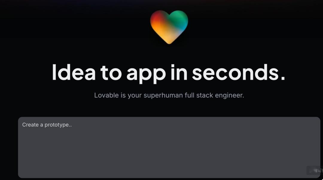 分享20 个 AI 研发提效工具，让你团队研发效率提升 10 倍 - 知乎
