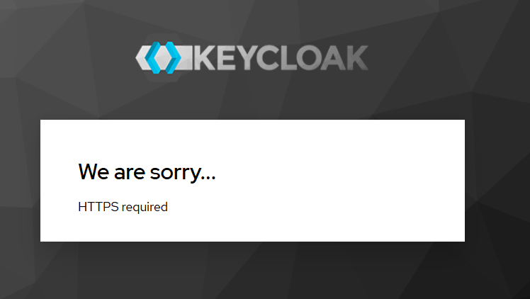 搭建开源笔记平台：outline - 知乎