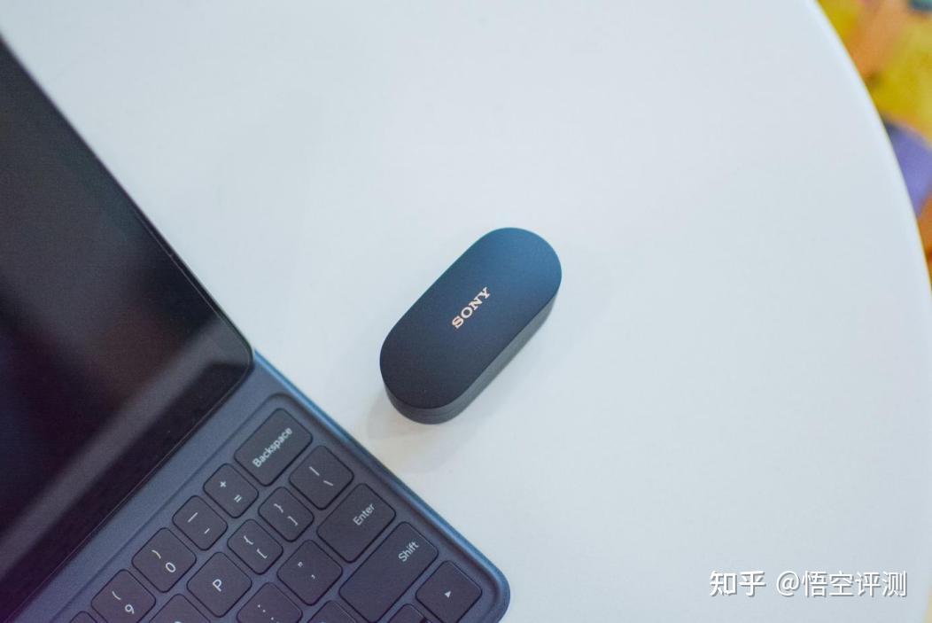 索尼WF-1000XM4深度评测：超强主动降噪+好音质，降噪豆名不虚传 - 知乎