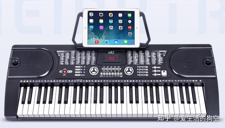 2025年电子琴推荐，1000元以下值得入手的电子琴推荐