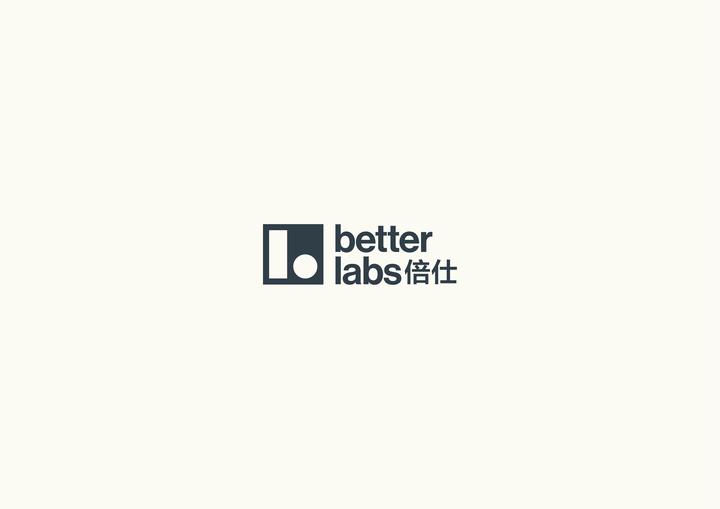 品牌|关于betterlabs倍仕 - 知乎