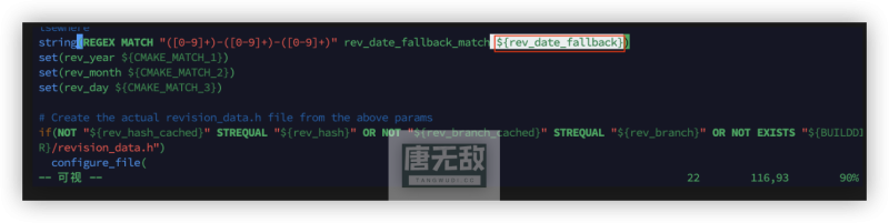 魔兽世界Trinitycore 3.3.5(24011)版本搭建详细教程 - 知乎